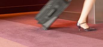 Die besten Hotels buchen ll CHECK24 Hotel Ratgeber