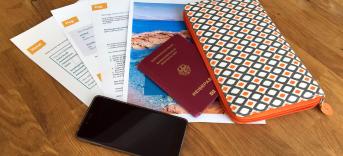 Die besten Hotels buchen ll CHECK24 Hotel Ratgeber